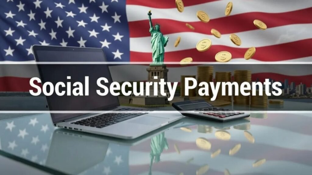 Social Security Fairness Act 2026: WEP and GPO Reforms You Need to Know ...